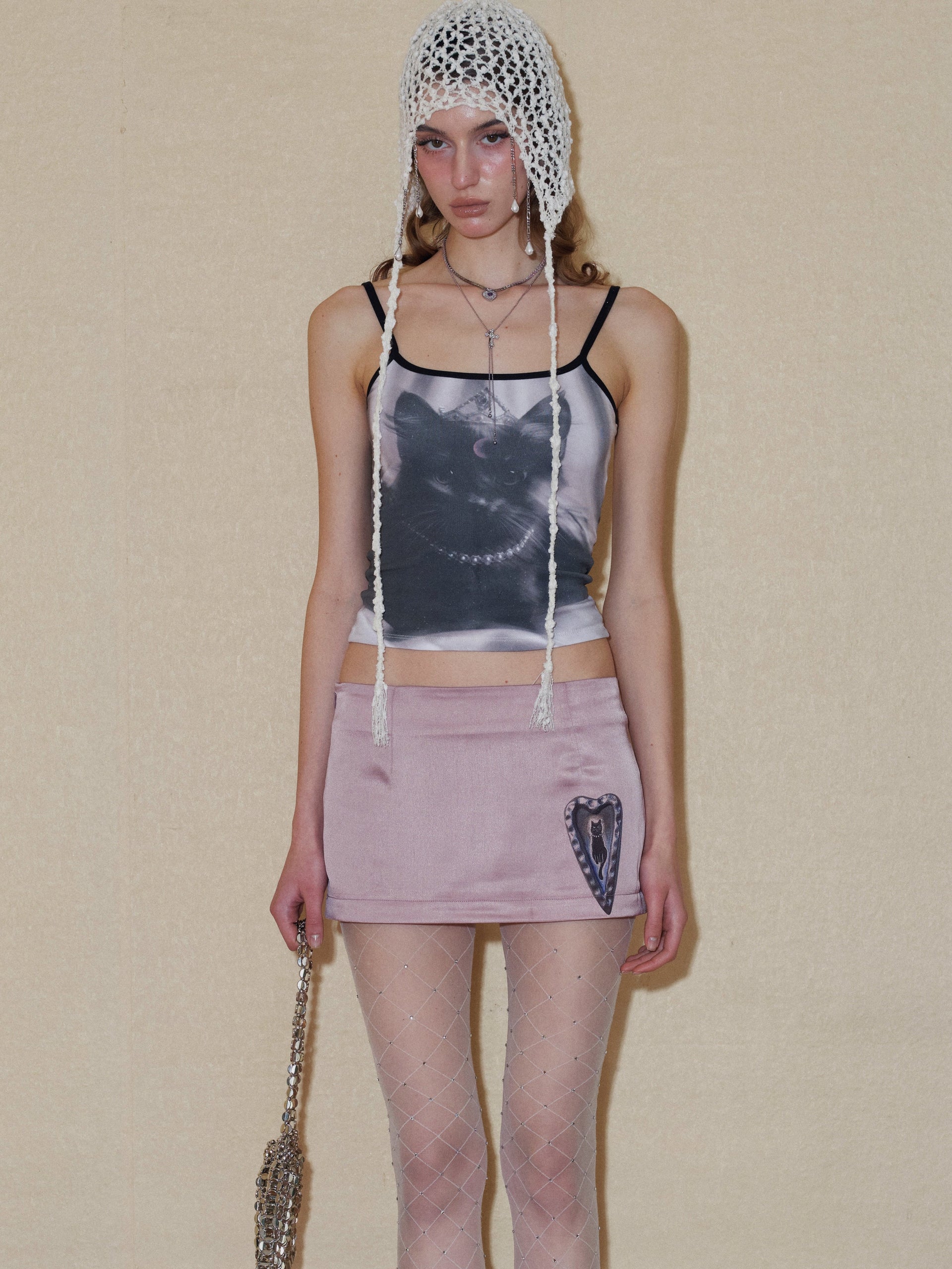 Accessories – PROD