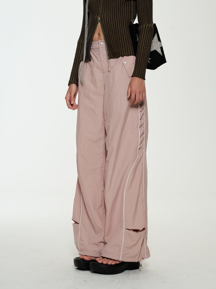 New Year Sale – PROD